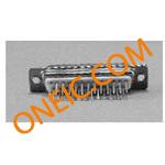 DB-25P-F Series - ICGPT.ai