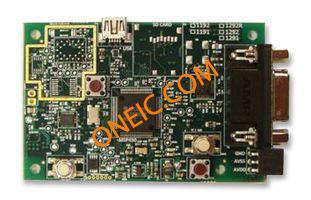 ADS1292ECG-FE——芯天下|可靠的电子元器件分销商