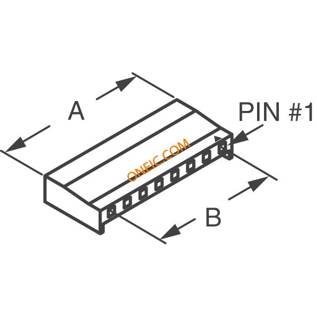 DF4-3P Series - ICGPT.ai