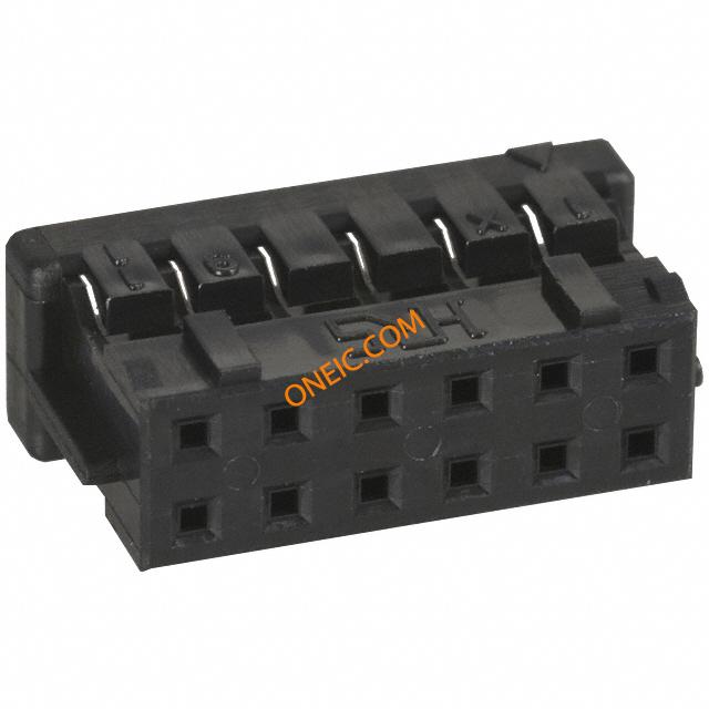 DF11-12DS-2C Series - ICGPT.ai