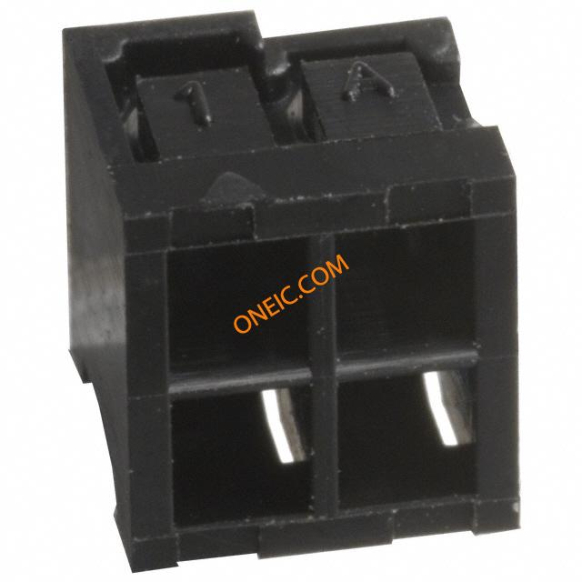 DF4-4 Series - ICGPT.ai