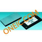 DBS700B28 Series - ICGPT.ai