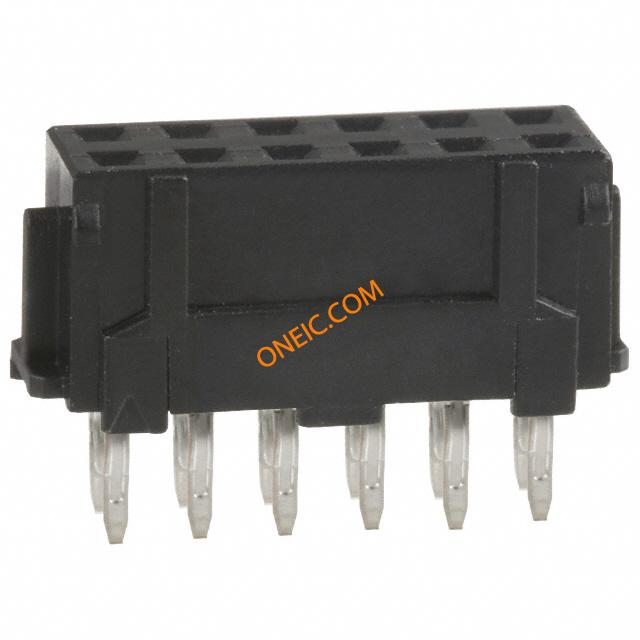 DF11-12DS-2 Series - ICGPT.ai