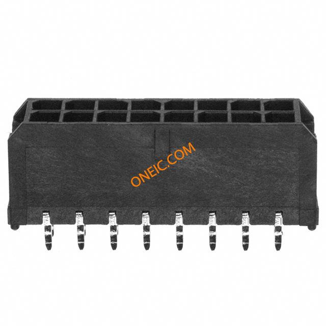 0430451221——芯天下|可靠的电子元器件分销商