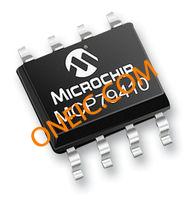 MCP79410-I/MS——芯天下|可靠的电子元器件分销商