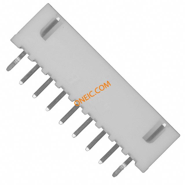 B9B-XH-A Series - ICGPT.ai