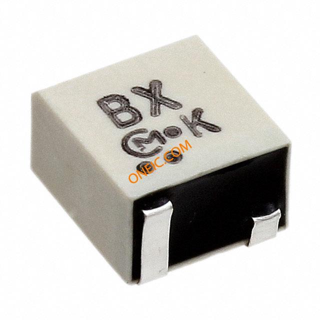 CFUKG455 Series - ICGPT.ai