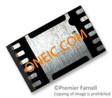 TPD6F002DSVR——芯天下|可靠的电子元器件分销商